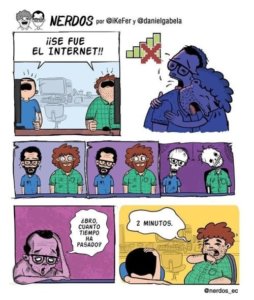 Archivos de Comics | - Page 4 of 104 - QueComico.com