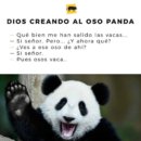 Nueva prueba de la existencia de Dios - QueComico.com