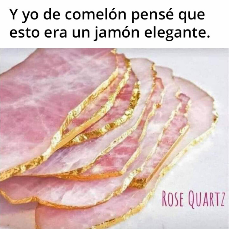 Archivos de meme | - QueComico.com